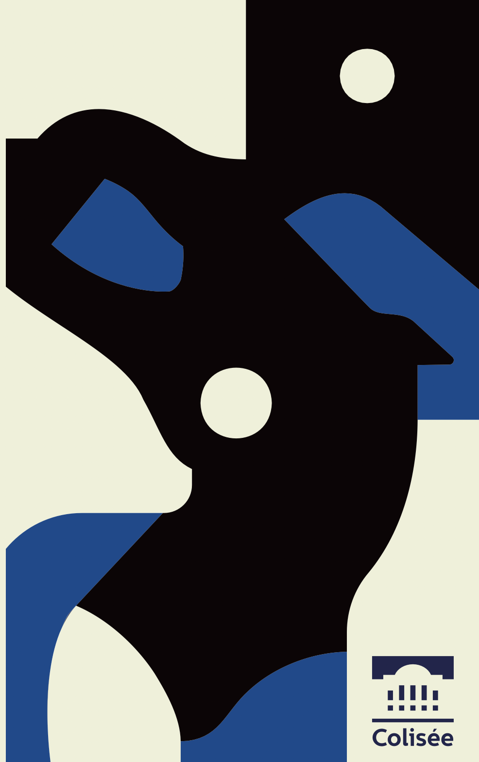 Le Colisée de Roubaix : ma sélection spectacles pour la saison 2024 ...